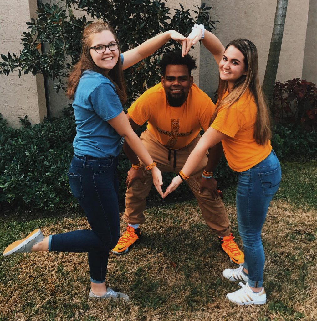 The Impact of Spoke Folk by Drew Roach – SpokeFolk